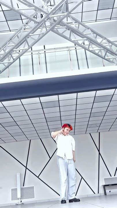 Got7 Python 🐍 By 1woo Got7 갓세븐 Python Pythonchallenge Dance