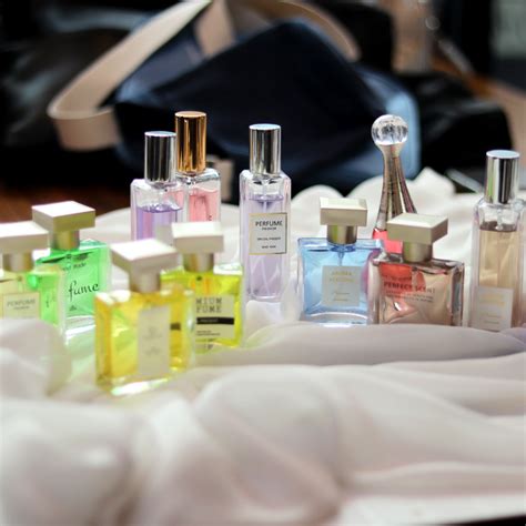 조향사 체험 단체 수업 사회복지사 선생님들과 함께 한 나만의 향수 만들기향수 공방 바른테라피 윤공방서울 경기 파주 일산 고양 김포 인천 부천 네이버 블로그