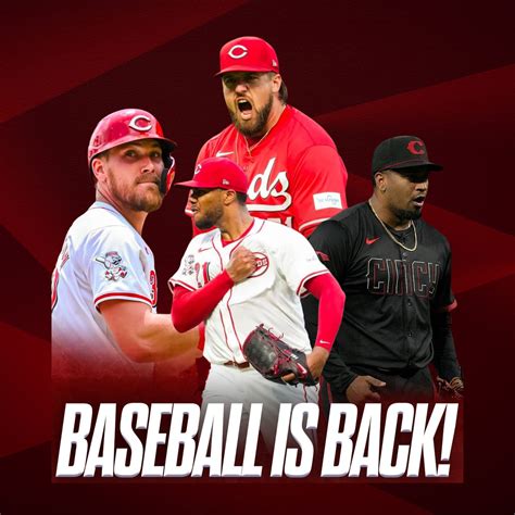 Baseball Talk The Big Red Machine That Classic Cincinnati Reds World Series Winning Lineup