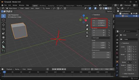 Python Blendering Scripting Question With Bpy Blender Stack Exchange