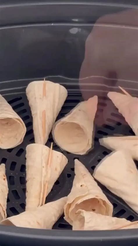 صفر تا صد آماده کردن سینی فینگرفود جذاب فیلم