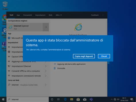 Information Technology Windows Server 2019 Applocker