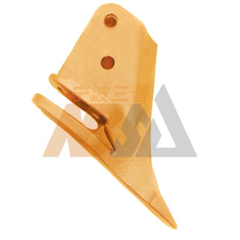 Case Fork Tooth Corner Point Bu 0400053
