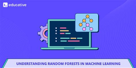 Understanding Random Forests In Machine Learning