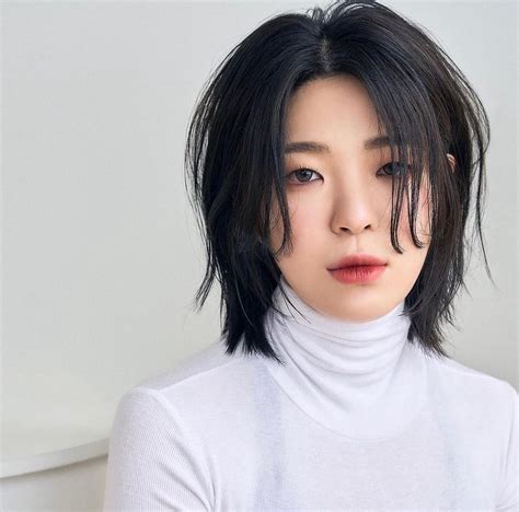 ㅏ ㅜ ㅓ Story Hair And Make Up Review ㅏ ㅜ ㅓstorycollection Facebook