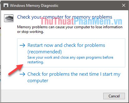 How To Test RAM Errors RAM Test Software