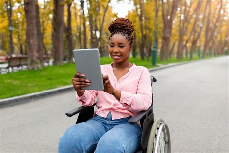 What S The Difference Between SSDI And SSI