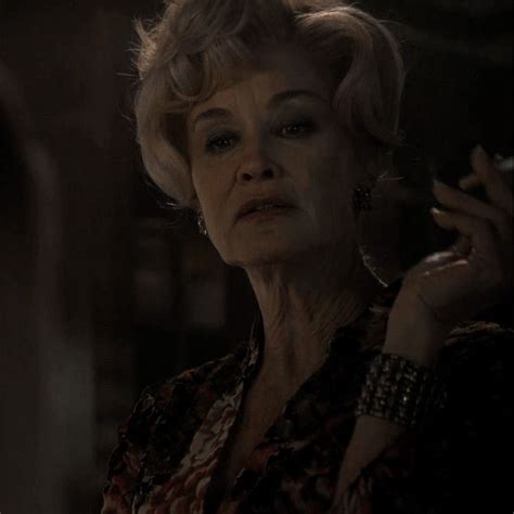 Constance Langdon 1 11 Bad Girl Aesthetic American Horror Story One