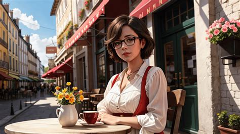 Updates To My Stable Diffusion Prompt Generator Rstablediffusion