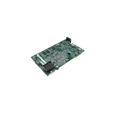 HP Smart Array P220i 6Gb S SAS RAID Controller 512 MB Mit BBU SPS 670026 001 Piospartslap