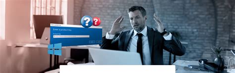 How To Find The Windows Key It S That Simple Abelssoft