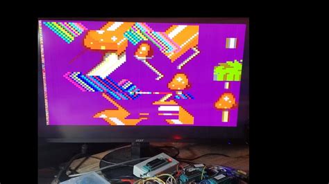 this unintentional programming mistake brought to you by 1970 s technology i can t put my