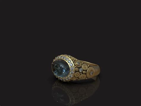 Sedrak Nalbandyan Posted On Linkedin