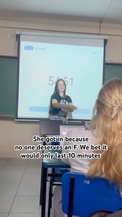 Subscribe For More Coding Tips ⬆️ Aitools School Aiwebsites Codingtips Youtube