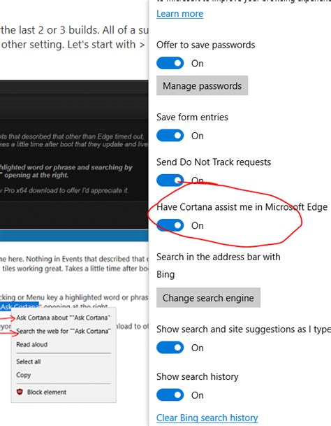 Announcing Windows Insider Preview Fast Skip Build For PC Insider Page Windows