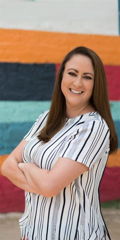 Meet Lm Lynch Mykins