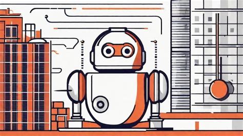 Premium Ai Image Latest Developments In Artificial Intelligence