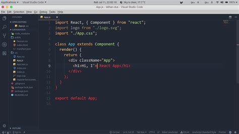 The Red Text Issue 54066 Microsoft Vscode GitHub