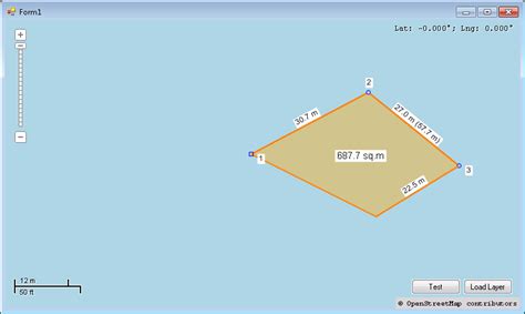 how to add line shape to line shapefile interactively mapwingis
