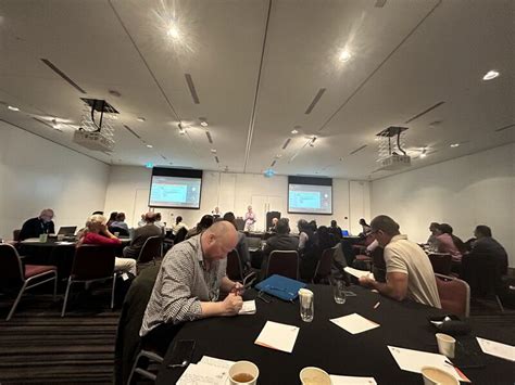 Pfas Regulatory Remediation Cleanup2024 Mahsa Modiri Ph D P E