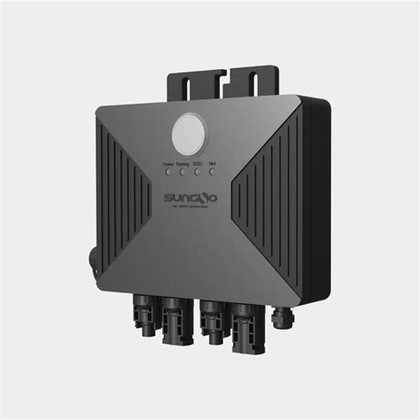 Mc4 Vs Mc4 Evo Connectors Key Differences For Solar Systems