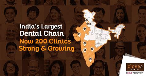 Puneet Ahuja Posted On Linkedin