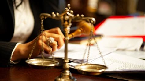 Vip76 Mn Төрийн албан хаагчийн ёс зүйн тухай хууль батлагдсанаар ёс зүйн хэм хэмжээнд өөрчлөлт