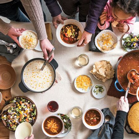 IDDSI E Bite Implementing IDDSI IDDSI Translations