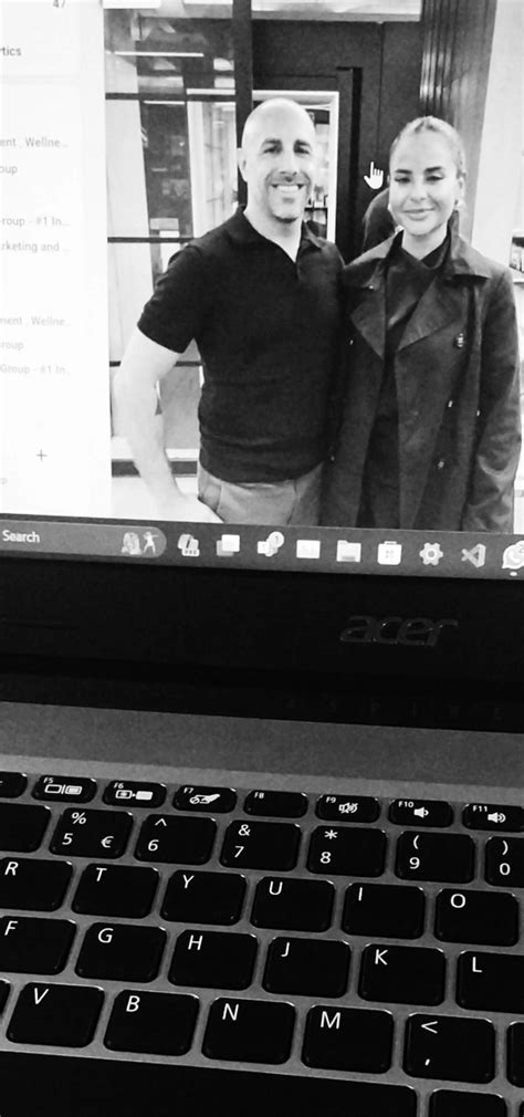 Akshat Pandey On Linkedin Personalbranding Weekend Business Success Successmindset