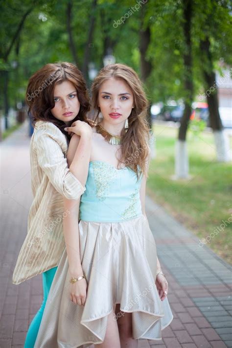 Nayeon Hermosas Chicas Dos Veces