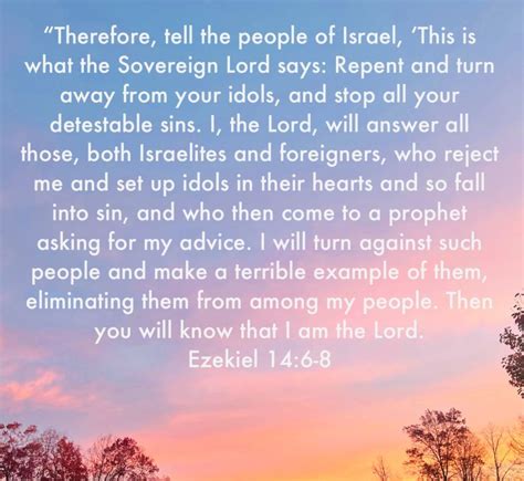 Who Was Melchizedek This Melchizedek Was King Of The City Of Salem And Also A Priest Of God