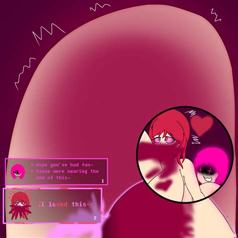 Rule34gg Post 2562258