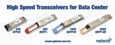 Optech Technology Co Ltd Linkedin