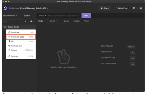 We Tried 10 Best Soapui Alternatives [in Depth Comparison 2024] Software Testing Stuff
