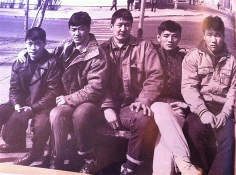 Сонирхолтой зураг Мэдээ мэдээлэл Монголын иргэн бүрд ажлын байр