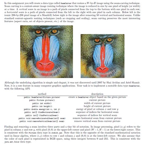 Solved Code Import Java Awt Color Import Chegg