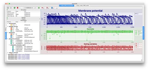 qtimer singleshot s syntax qt forum