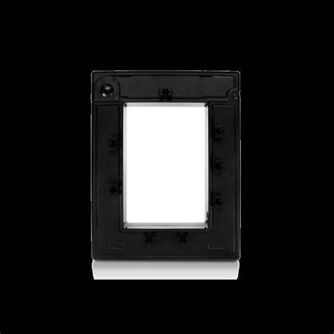 Accuenergy Split Core Current Transformer Acfet