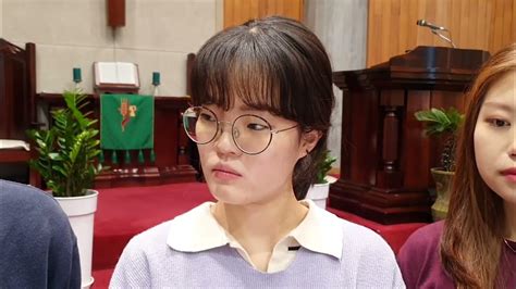 2022슬기로운교회생활 우산교회3 Youtube