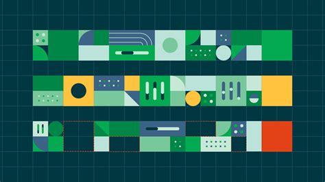 Llm Hallucinations How To Detect And Prevent Them With Ci Circleci