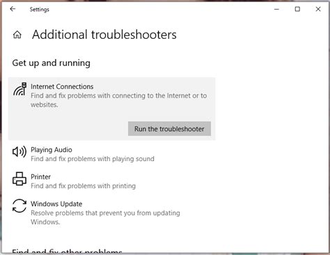 Solved Errnetworkaccessdenied Windows 1011 Minitool