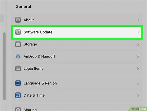 How To Fix Twitch Error Solutions That Work That Work