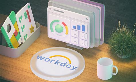 Unveiling The Power Of Workday Testing Elevating Efficiency Integrity And Security By Rohit