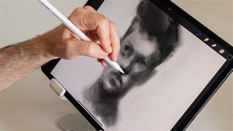The Best Ipad For Procreate Fully Tested For Digital Artists