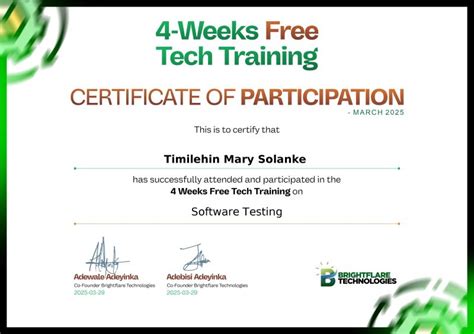 Softwaretesting Qa Apitesting Postman Softwarequality Sdlc… Timilehin Mary Solanke 14