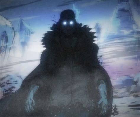 Aokiji One Piece Tattoos Live Wallpaper Iphone Animation