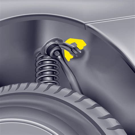 Axle Alignment Shims At Kathleen States Blog