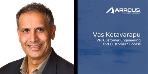 Aditya Ramadurgam On Linkedin As We Post 75 Growth In Bookings And