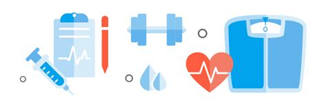 Cholesterol Testing Priority Lab Testing