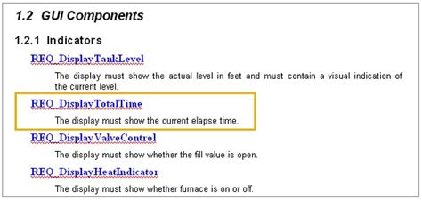ni requirements gateway for test measurement and control applications ni